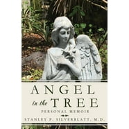 Seeking Stanley : The Elusive Search for the Michael Stanley Band ...