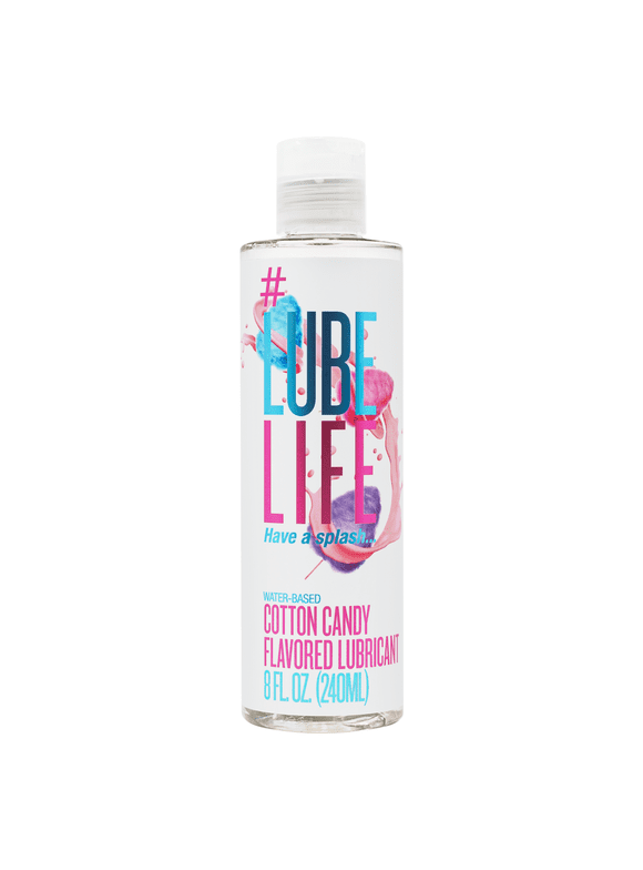 Lube in Sexual Wellness - Walmart.com