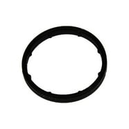ACDelco GM Original Equipment Engine Coolant Water Inlet Seal 90537471 ...