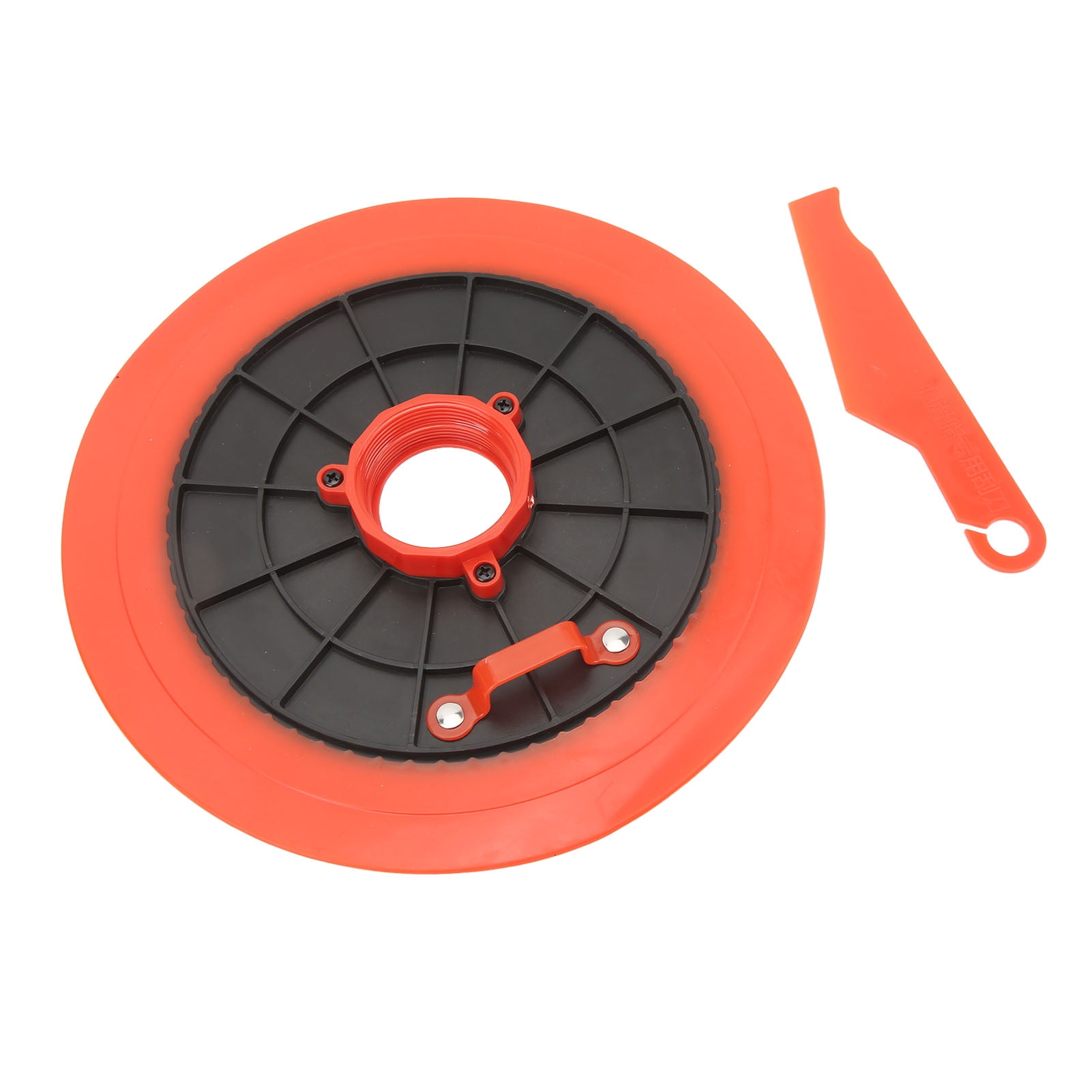 Click here for Dewin Grease Oil Suction Pan 600cc Universal Greas... prices