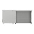 Vertiv VRC - Split Cooling System| 3,5kW cooling| 12000 BTU Air ...