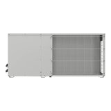 Vertiv VRC - Split Cooling System| 3,5kW cooling| 12000 BTU Air ...