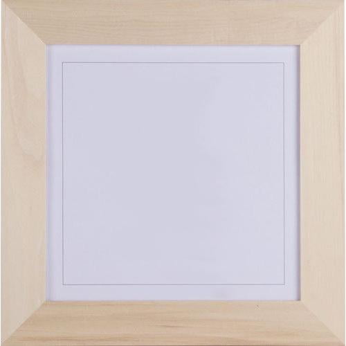 Frame USA Decorate It 2 inch Picture Frame 12 X 12 inch Walmart frame-usa-decorate-it-2-inch-picture-frame-12-x-12-inch-walmart