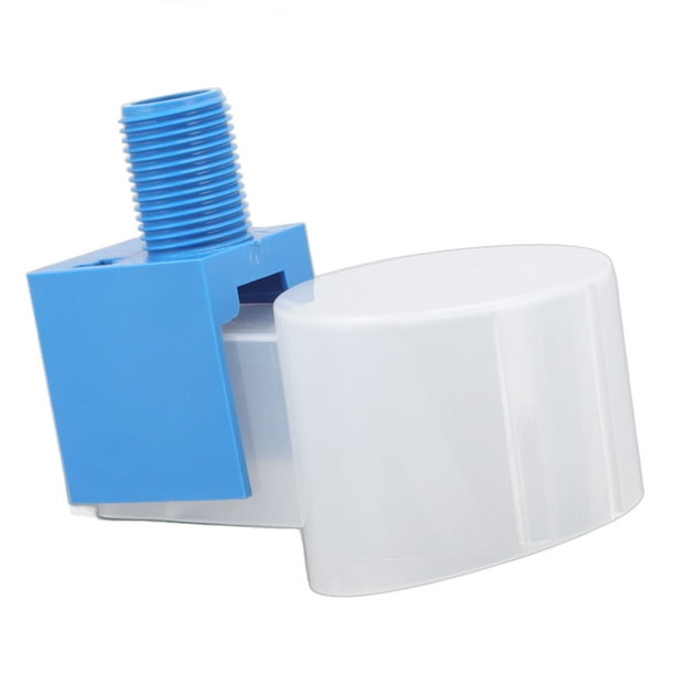 Water Level Control Valve,Water Level Control Valve Automatic Water ...