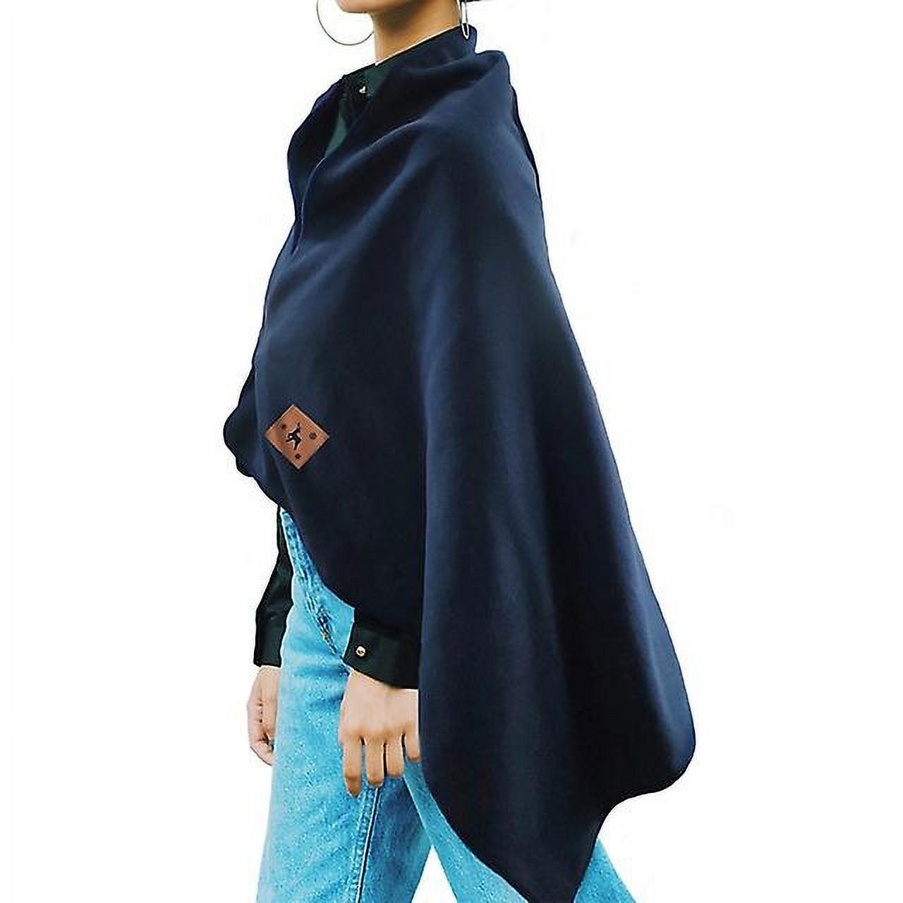 Click here for Yeacher Usb Electric Blanket Overheating Protectio... prices