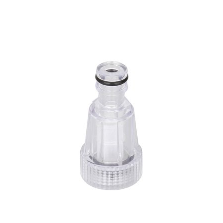 Transemion Filter Mesh Quick Connector Handy Installation Joint High ...