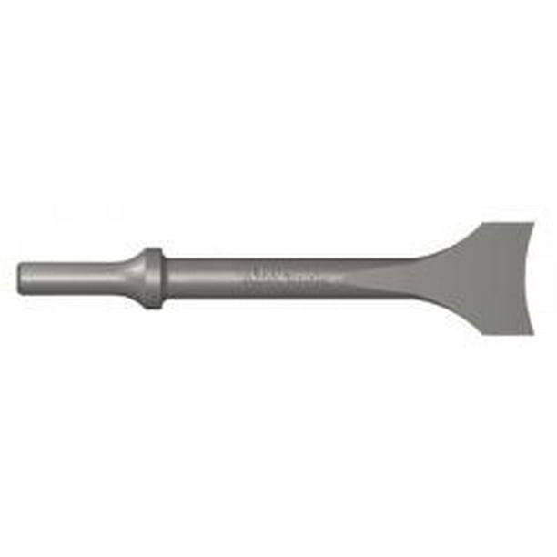 AJAX TOOLS WORKS INC BUSHING REMOVAL CHISEL - Walmart.com - Walmart.com