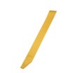 Uxcell 63"x4" Blank Satin Sash DIY Plain Sash Prom Queen Sashes Party ...
