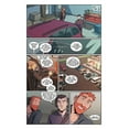 Dream Daddy A Dad Dating Comic Book Paperback