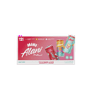 Alani Nu Kimade Energy Drink, 12 Fluid Ounce, Zero Sugar, B Vitamins ...