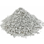 Anillo vibrador Sico Ring 1 pza | Walmart en línea