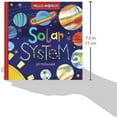 Hello, World! Solar System (Board Book) - Walmart.com
