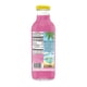 Calypso Island Wave Lemonade 16FlOz - Walmart.com