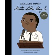 El Día En Que Descubres Quién Eres (Hardcover) - Walmart.com