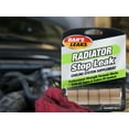 Bar's Leaks Radiator Stop Leak Tablets - Walmart.com