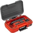 Proto JHANDIM 13PC IMPACT HAND DRIVER - Walmart.com