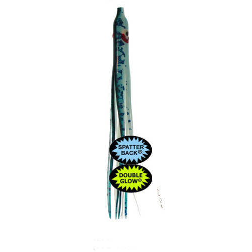 Silver Horde #35 Needlefish - Walmart.com