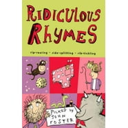 Hands-On Songs Humpty Dumpty: American Sign Language, (Board Book ...