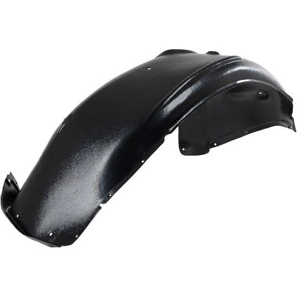 Bmw 323 Fender Splash Shield