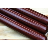 (25) Summer Sausage Casing Sleeves for 25 lbs of meat Venison, beef ...