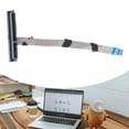 ANXPTIME Efficient Laptops HDD Cable for Legion Y54017IRH for Notebook ...