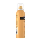 Neutrogena Micromist Airbrush Sunless Tanning Spray, Deep, 5.3 oz ...