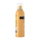 Neutrogena Micromist Airbrush Sunless Tanning Spray, Deep, 5.3 oz ...