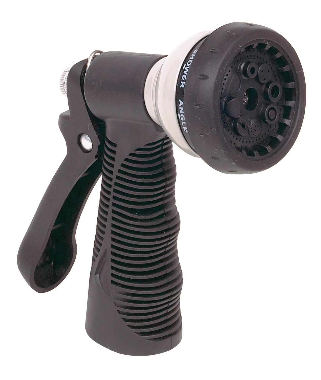 8-Way Spray Nozzle - Walmart.com