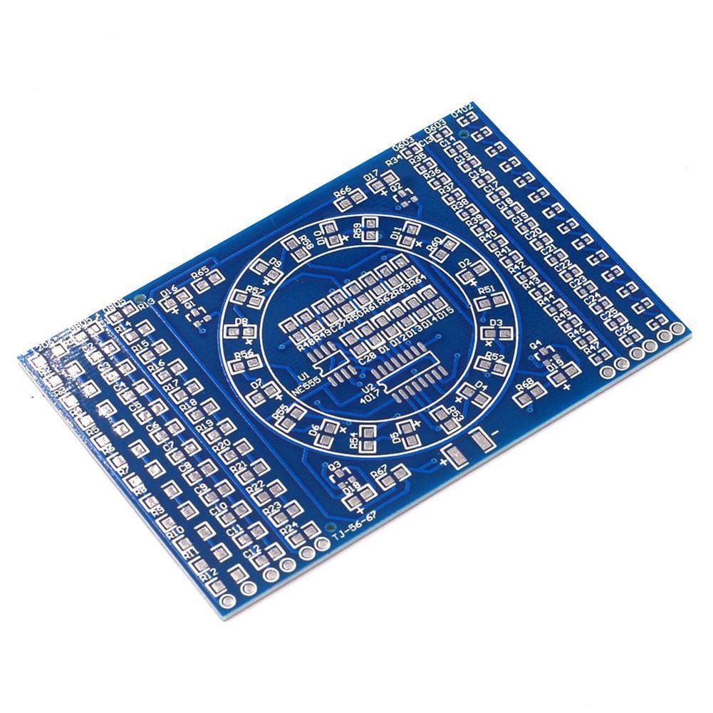 Led Circuit Board Kits