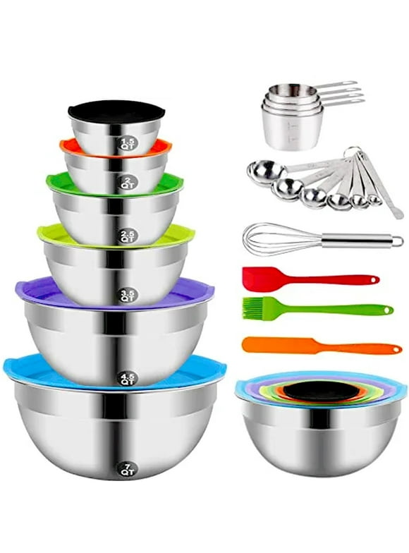 Kitchen & Cooking Utensil Sets - Walmart.com