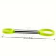 Manual Food Processor String Sugar Cane Peeler Compatible With Machine Potato Chips Compatible