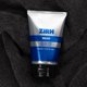 ZIRH WASH Mild Face Wash 4.2 fl oz. - Walmart.com