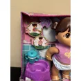 Fisher Price DORA The Explorers Ready For Potty Dora Doll New - Walmart.com