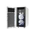 Fractal Design Focus G White ATX Mid Tower Computer Case - Walmart.com