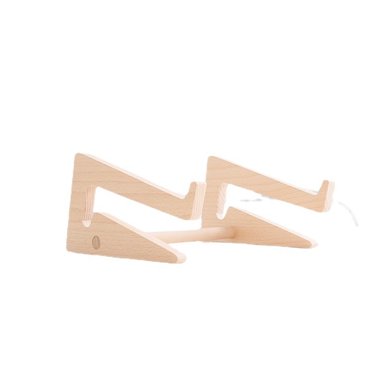 JRHRXXY Desktop Printer Stand,File Rack,Multi-Purpose Storage Shelf,for ...