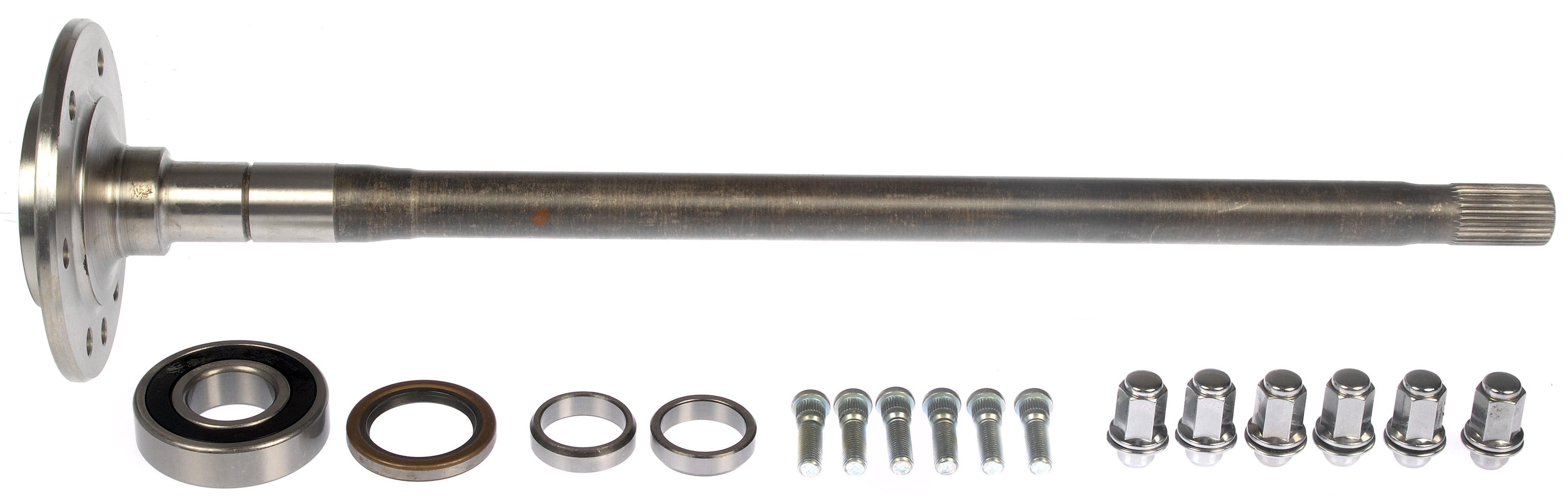 Dorman Oe Solutions Axle Shaft for sale | Mesa, AZ | Nellis Auction Dorman Oe Solutions Axle Shaft for sale | Mesa, AZ | Nellis Auction