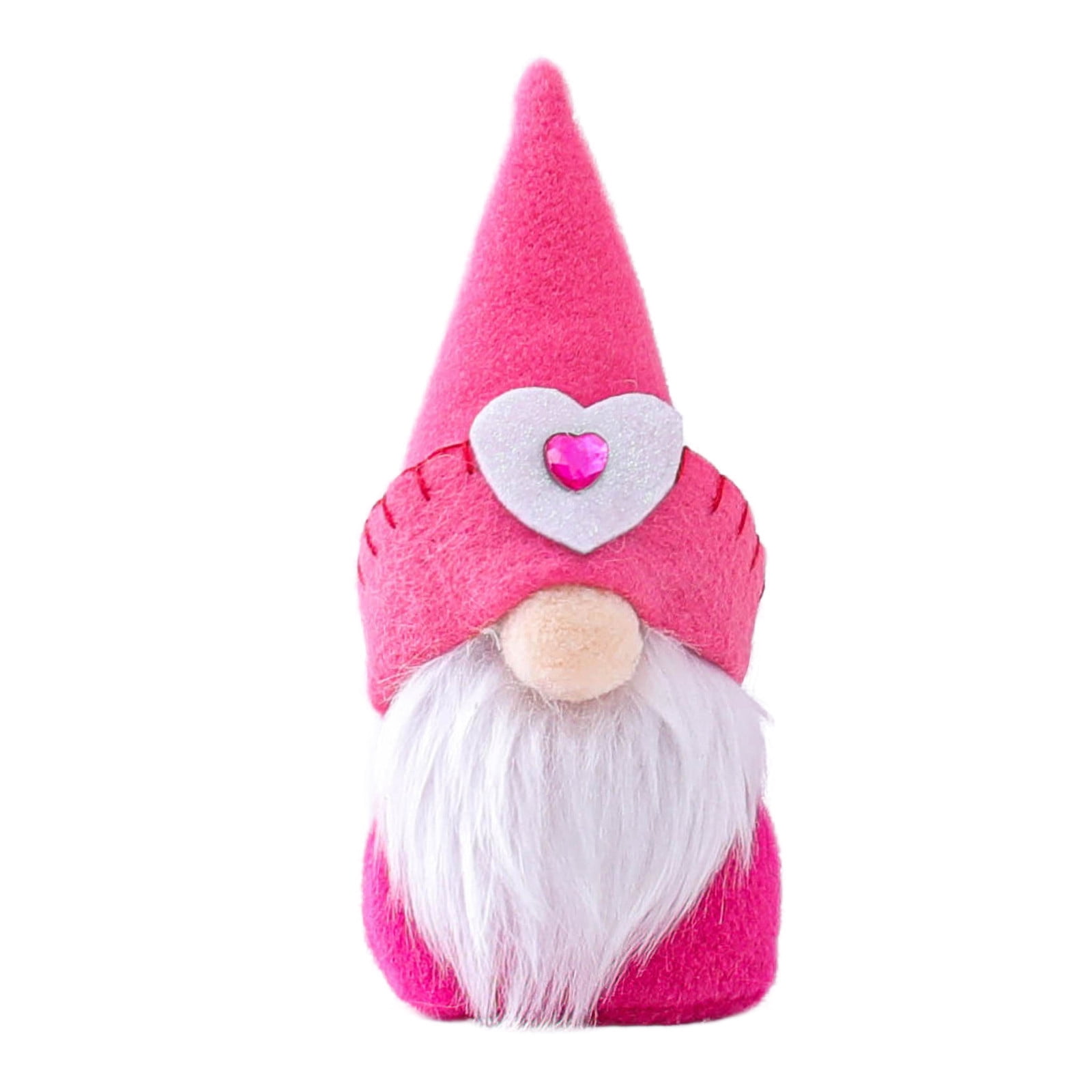 Click here for Unbranded Gifts For Him On Valentines Day Valentin... prices