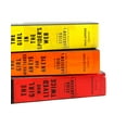 Stieg Larssons Millennium Series 3 Books (4 -6) By David Lagercrantz ...