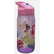 Aladdin Two-Way Lid Water Vessel - Walmart.com