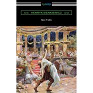 Titus: A Comrade of the Cross; Story of a Boy Who Lived in Judea in the ...