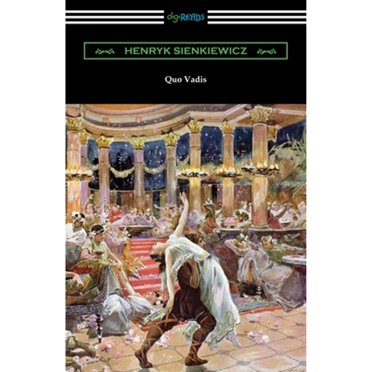 Titus: A Comrade of the Cross; Story of a Boy Who Lived in Judea in the ...