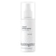 Neutrogena Radiant Makeup Setting Spray with Peptides, 3.4 fl. oz ...