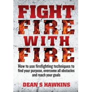 Fedora Linux (Paperback) - Walmart.com