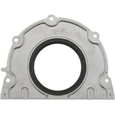 Right Engine Mount - Compatible with 2018 - 2023 Chevy Traverse 3.6L V6 ...