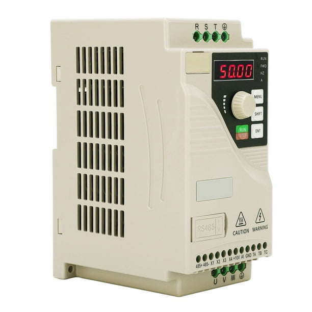 Motor Frequency Controller,Variable Frequency Drive VFD Frequency ...