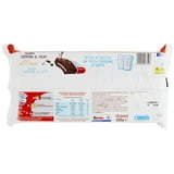Kinder Delice (10 snacks) - Walmart.com