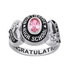Class Rings - Walmart.com