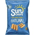SunChips, Original Multigrain Snack, 1.5 ounce, Pack of 8 - Walmart.com