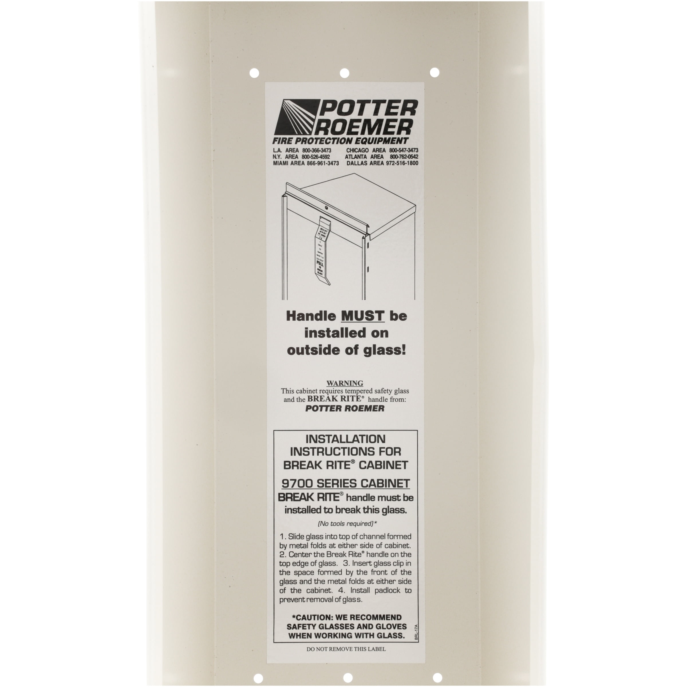 Potter Roemer Cabinets | Cabinets Matttroy