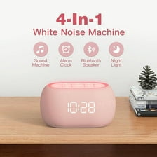 Yoto Player 3rd Gen, Kids Bluetooth Audio Speaker, Screen-Free Stories ...